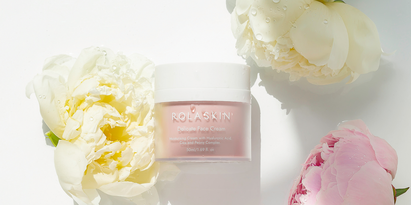 Rola Skin | Clean Skincare Inspired by Korean Holistic Beauty